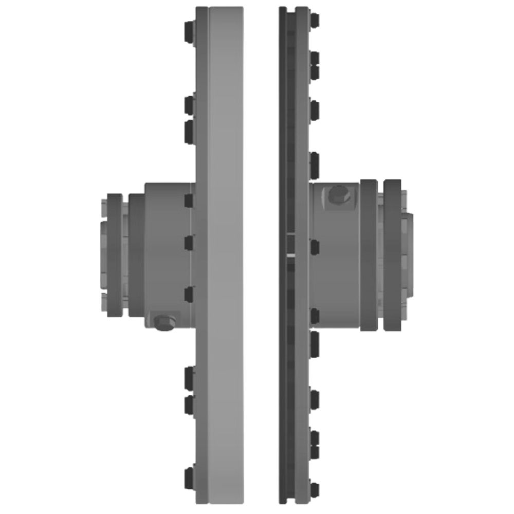 Pick your product - Zytec