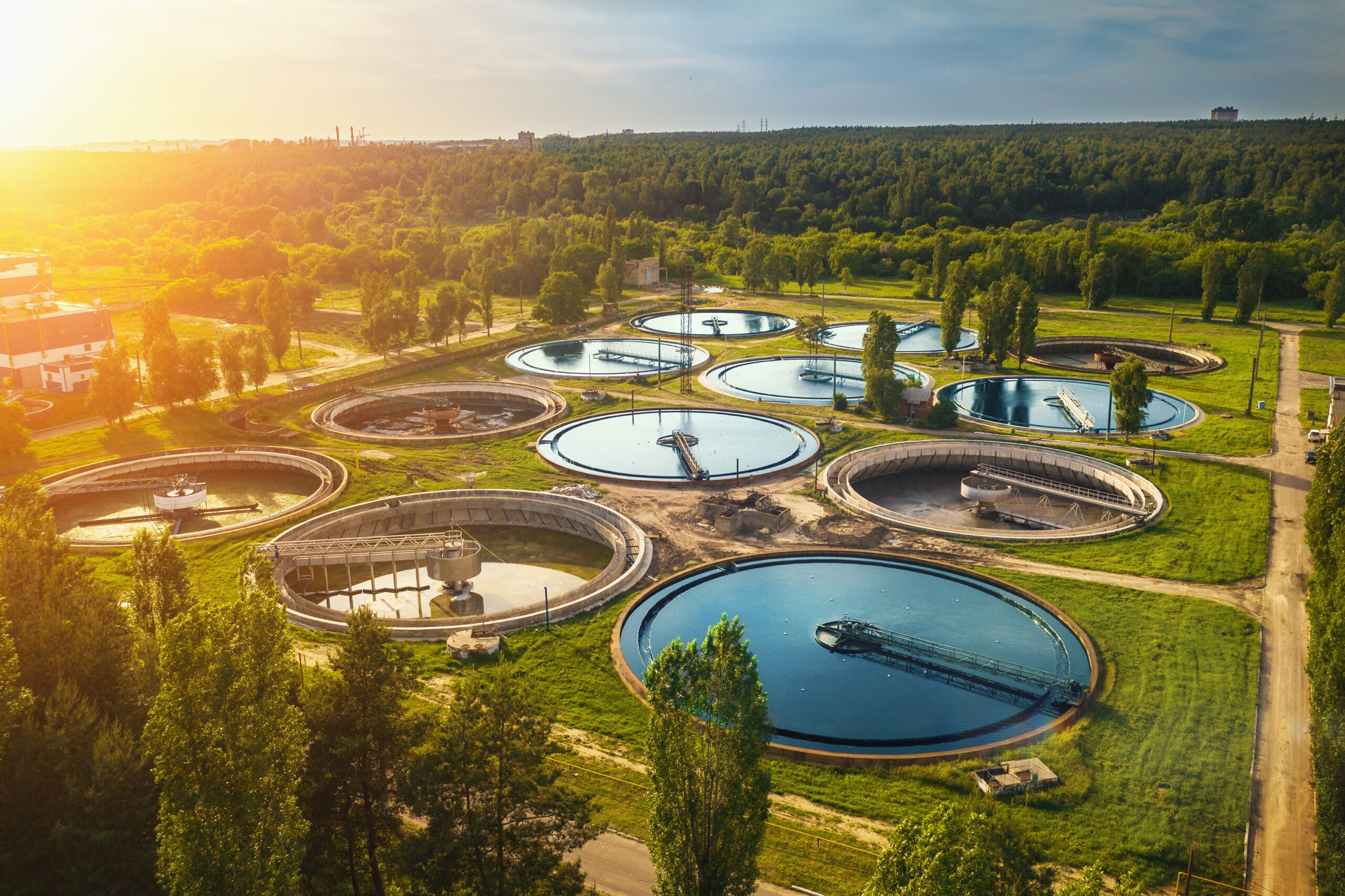 Project: Waterschap Hollandse Delta - Zytec